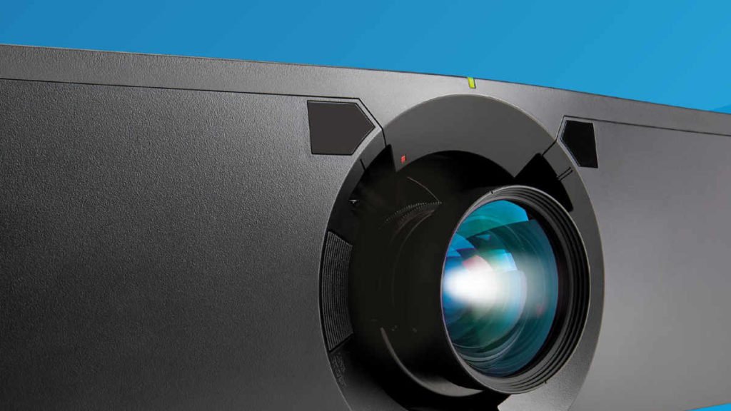 Christies Mystique-Software ist jetzt mit der HS-Serie kompatibel ...