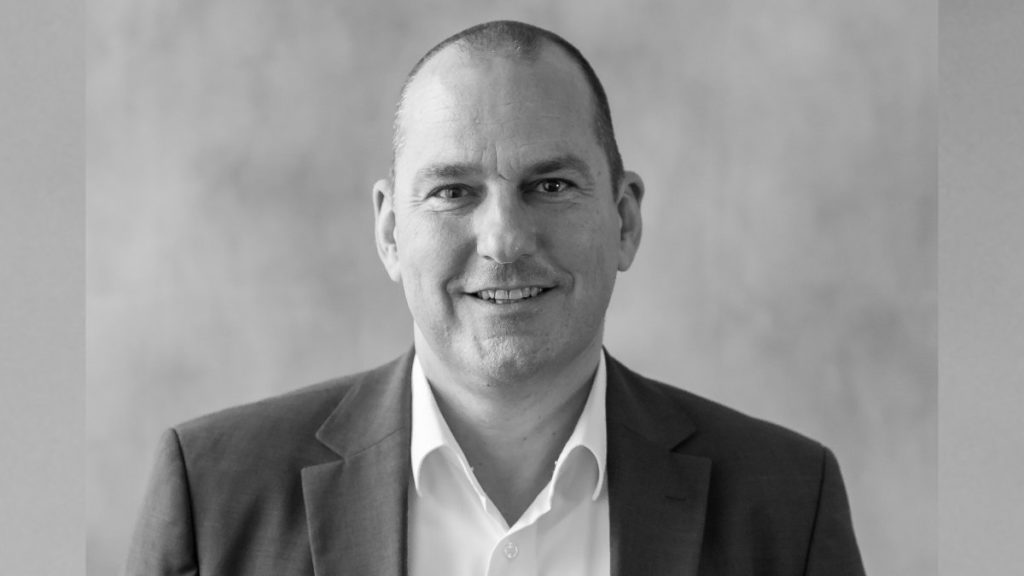 Tom Seggert verstärkt Audio-Technica Deutschland - EventElevator