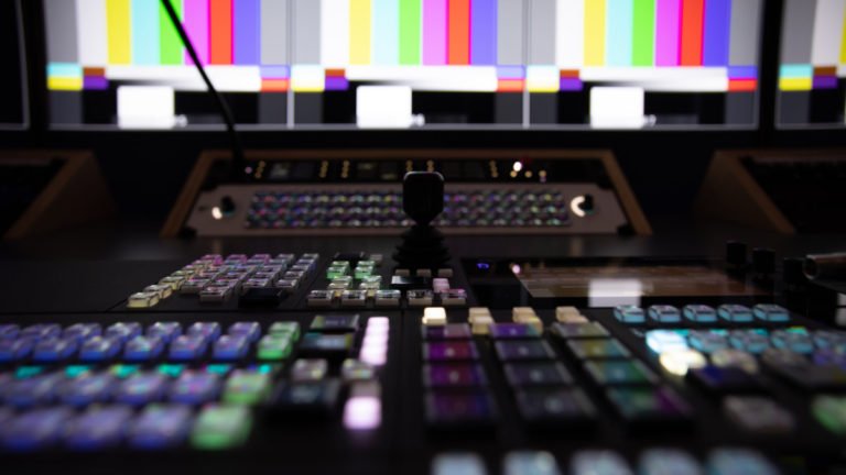 Riedel Artist 128 Archive - EventElevator