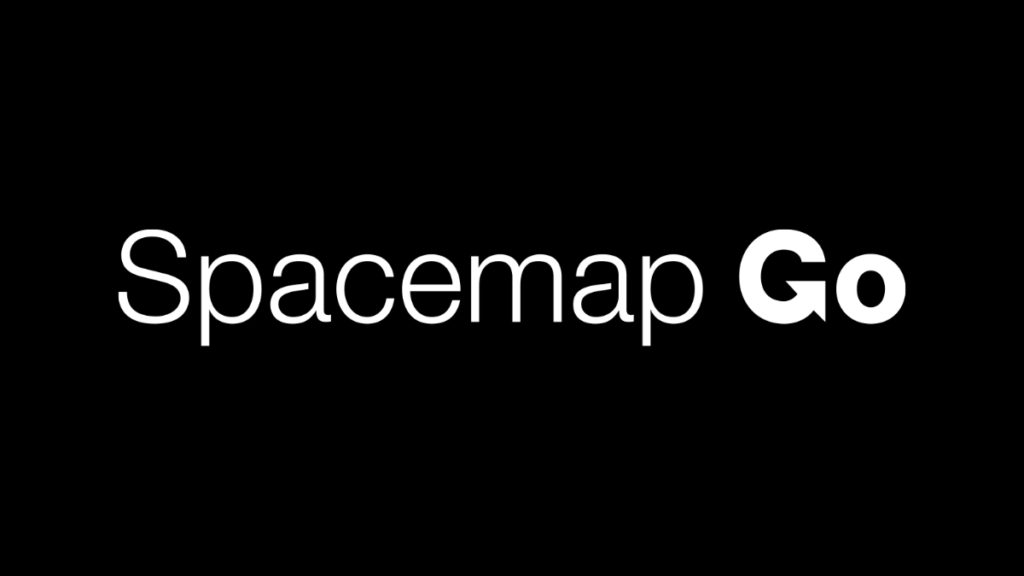 Meyer Sound präsentiert Spacemap Go auf der ISE - EventElevator