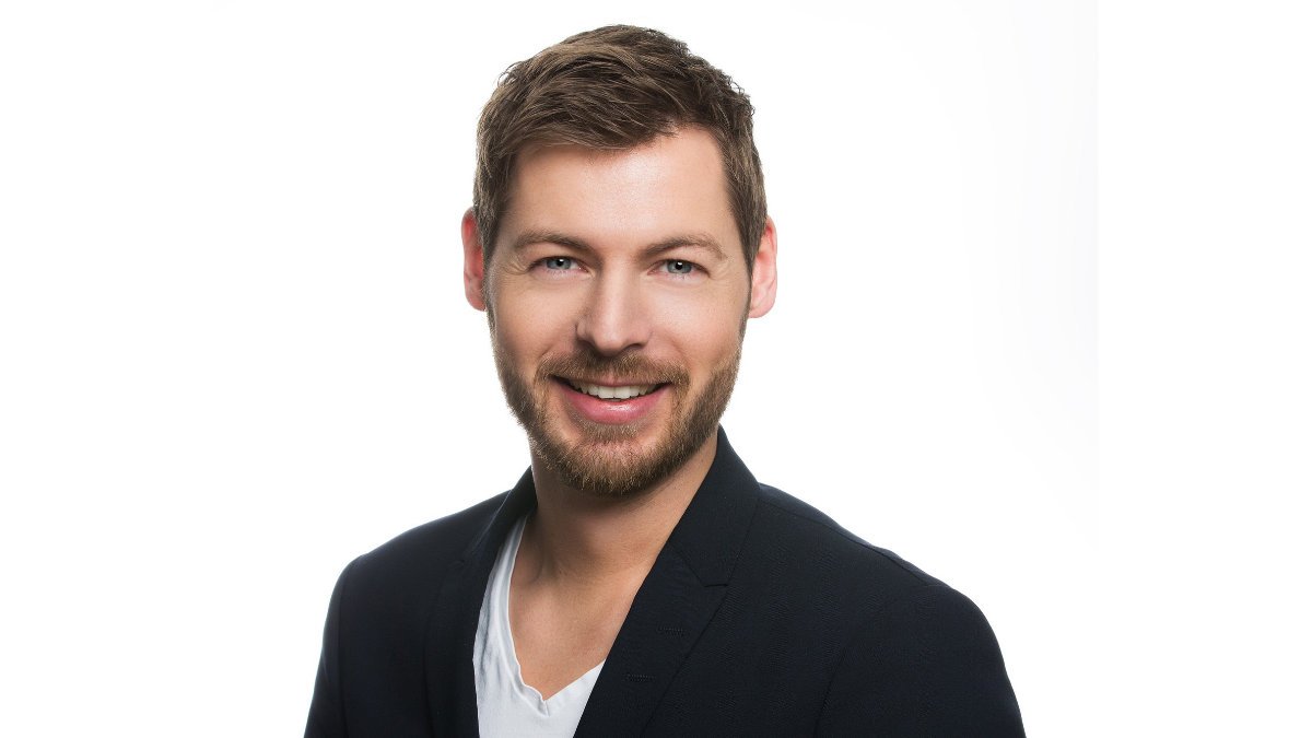 Neue virtuelle Event Plattform veel startet - EventElevator