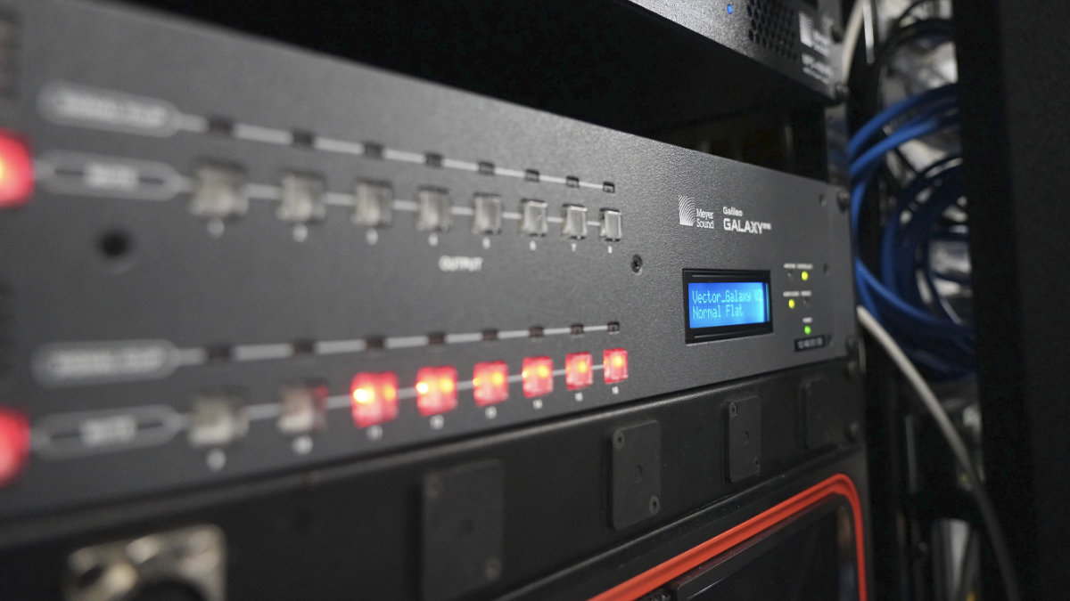 Vector Informatik investiert in ein Meyer Sound Beschallungssystem ...