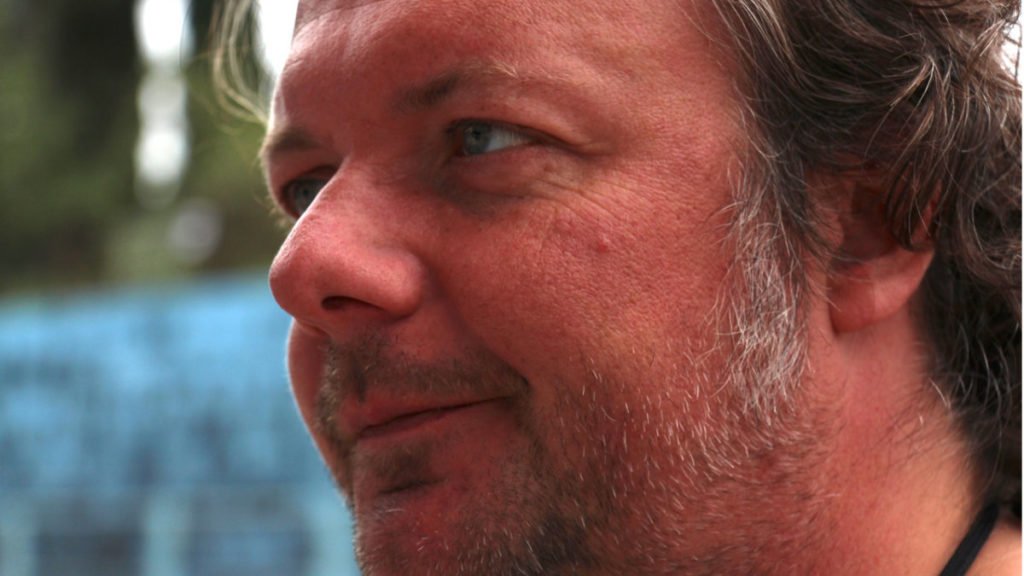 NRG Lichtgespräche gehen in die nächste Runde - EventElevator