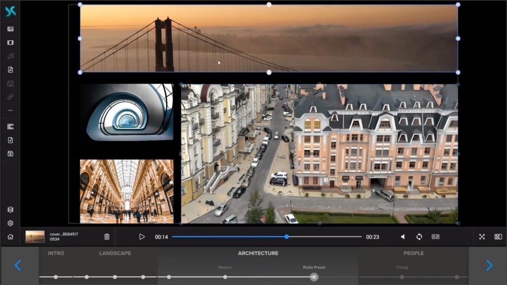 three10 launcht eigene Digital Experience Software three10 X ...