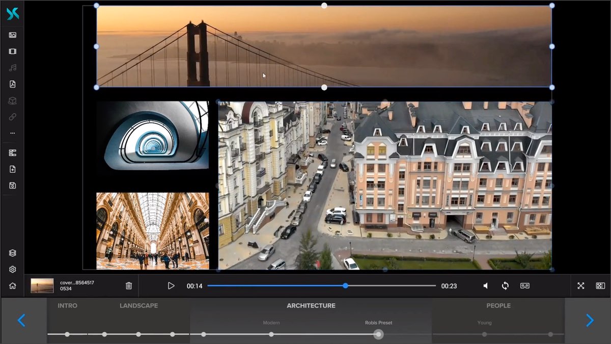 three10 launcht eigene Digital Experience Software three10 X ...