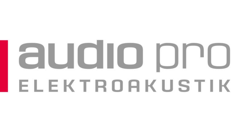 EventElevator ᐅ Das News- und Video-Reportagemagazin für ...