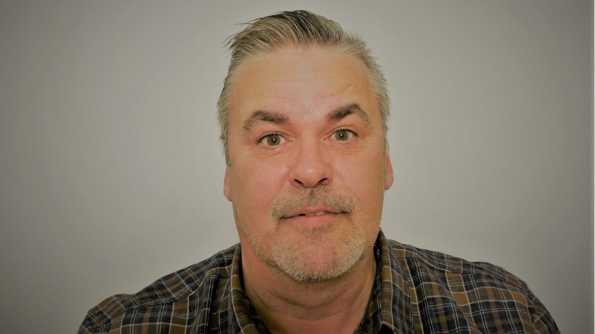 Christie Lites eröffnet Niederlassung in Berlin - EventElevator