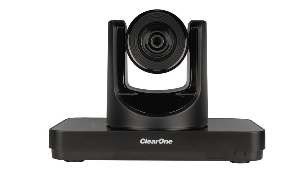 ClearOne UNITE 260 Pro Archive - EventElevator