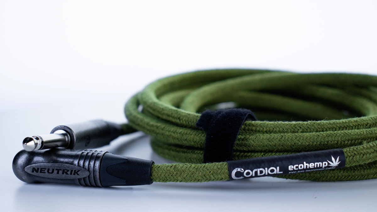 Cordial unterstützt TREES - EventElevator