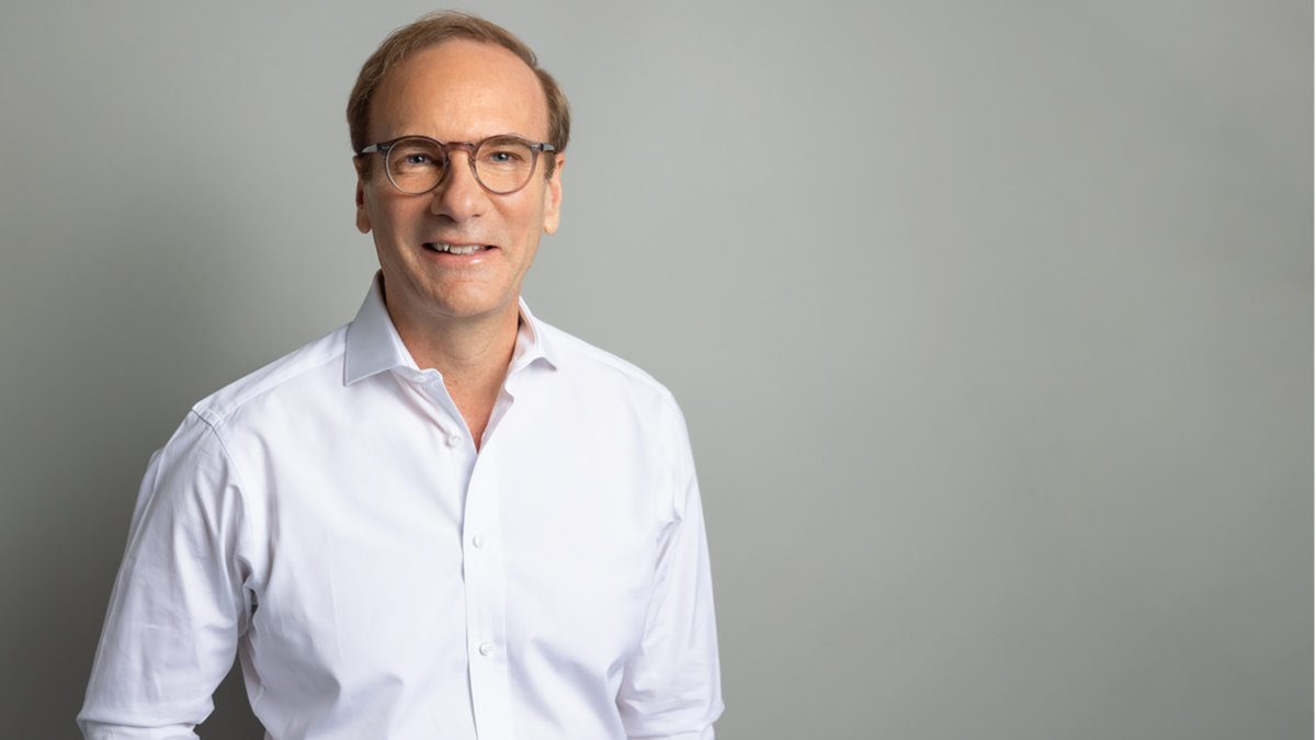 US-Investor Providence übernimmt die d&b Group - EventElevator