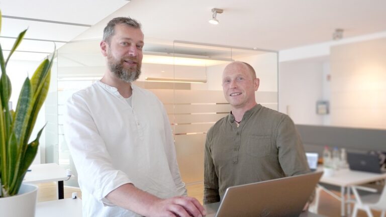 EventElevator ᐅ Das News- und Video-Reportagemagazin für ...