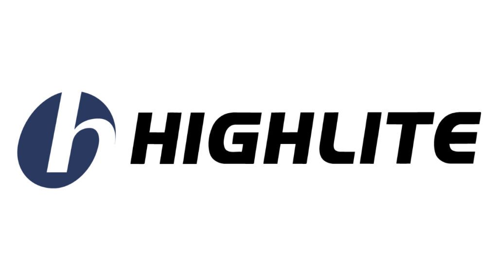 EventElevator ᐅ Das News- und Video-Reportagemagazin für ...