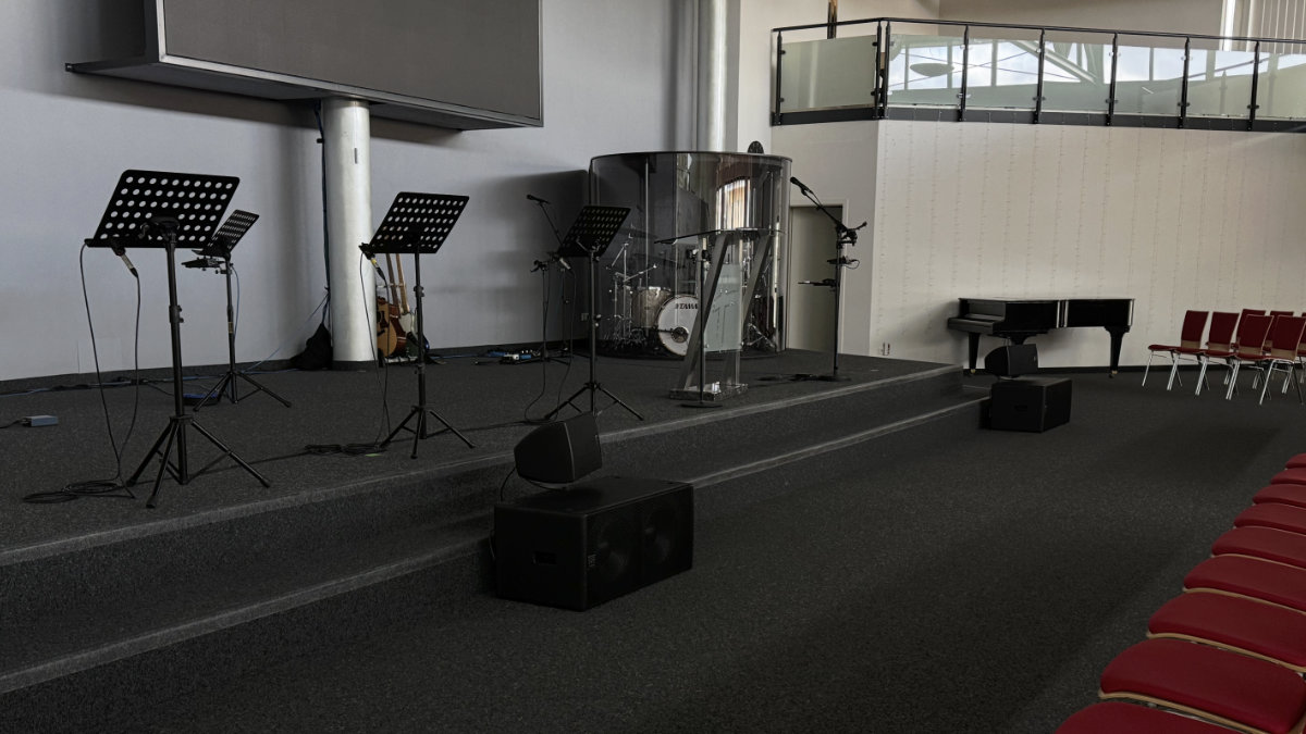 Superproduktion Archive - EventElevator